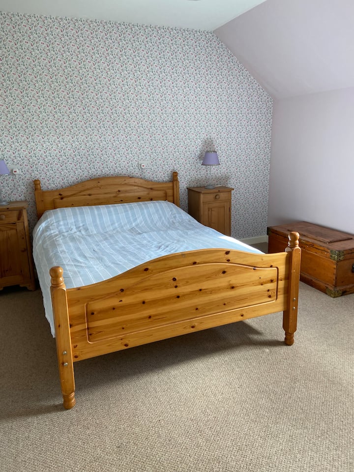 4 Pickaquoy Place, Kirkwall - Kirkwall