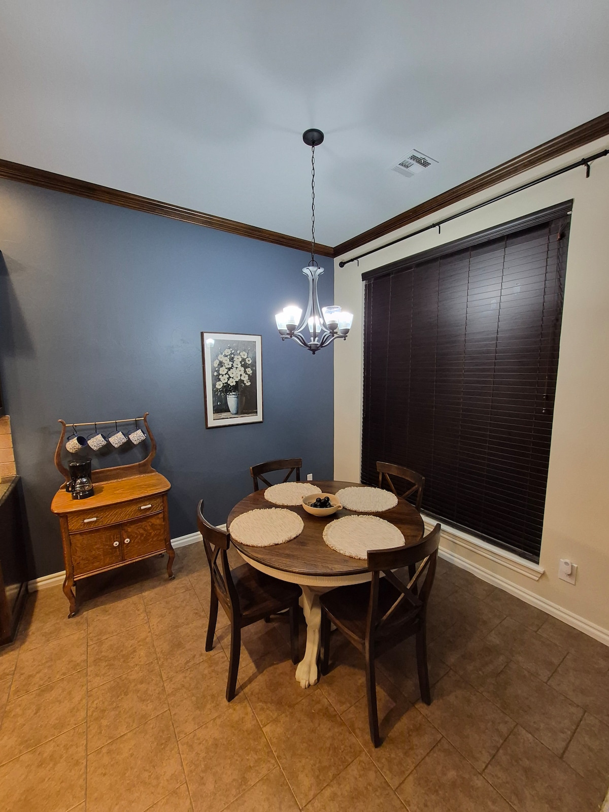 ノーブルの宿泊先、OK - オクラホマ大学から7マイル - 借りられる一軒家 - ノーブル、オクラホマ州、アメリカ合衆国 - Airbnb