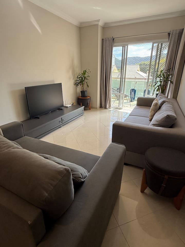 By The Lake, Lagoa, Florianopolis - Florianópolis