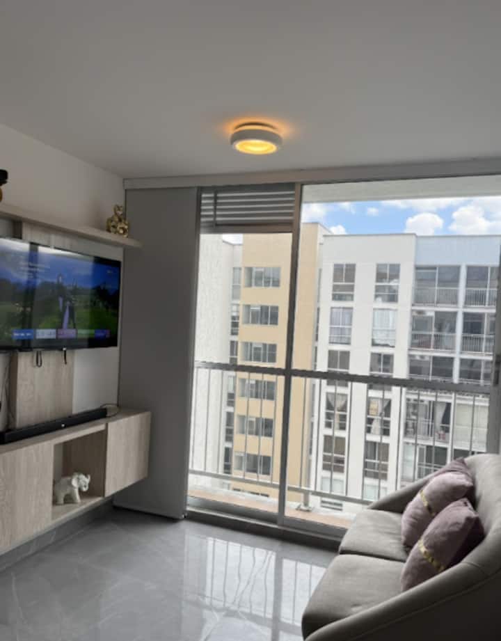 El Corazón Del Quindío A Tus Pies En Un Solo Lugar - 亞美尼亞