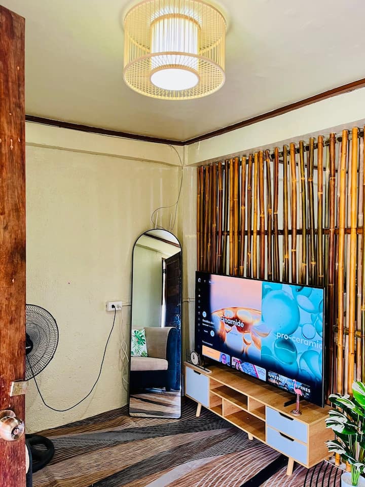 Casa Huway - El Nido