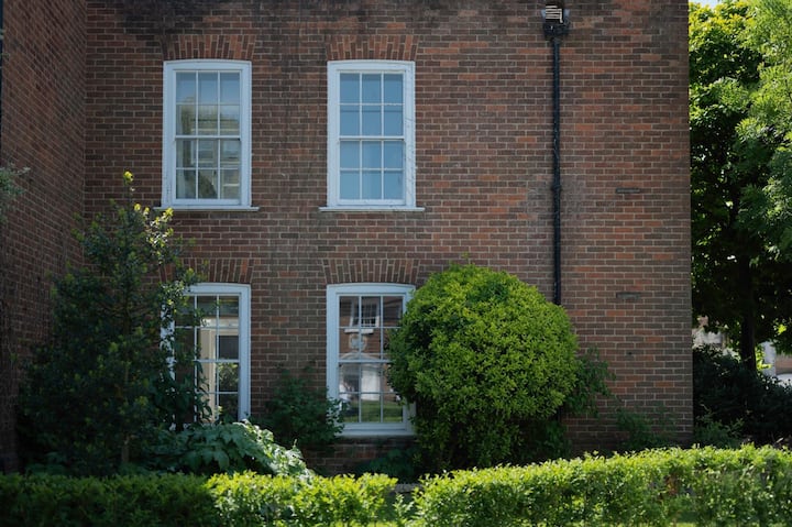 City Centre Cosy Home - Canterbury