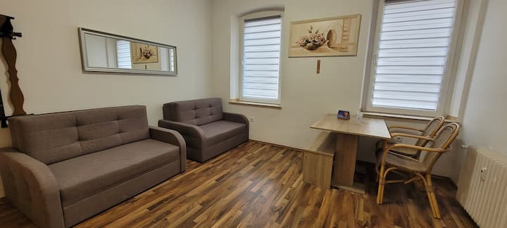 Privileg - Newtime - Nettetal