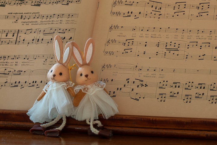 Aparthotel Studio - Krakkó