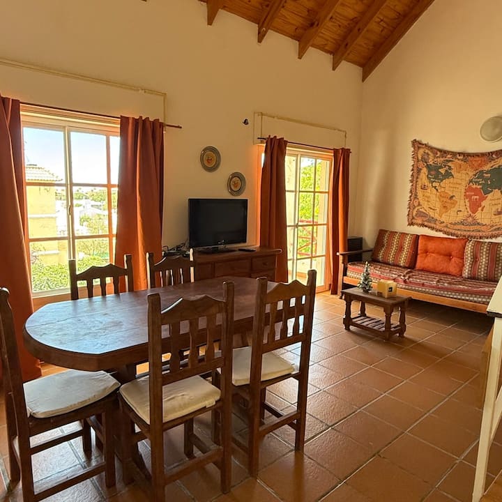 Arenas Del Golfo Depto. 23 - San Antonio Oeste