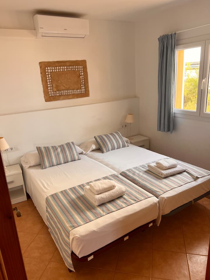 sunset menorca - Flats for Rent in Ciutadella de Menorca, Illes Balears ...