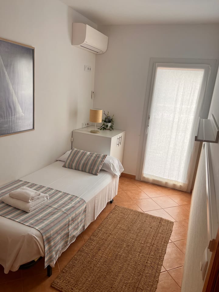 sunset menorca - Flats for Rent in Ciutadella de Menorca, Illes Balears ...
