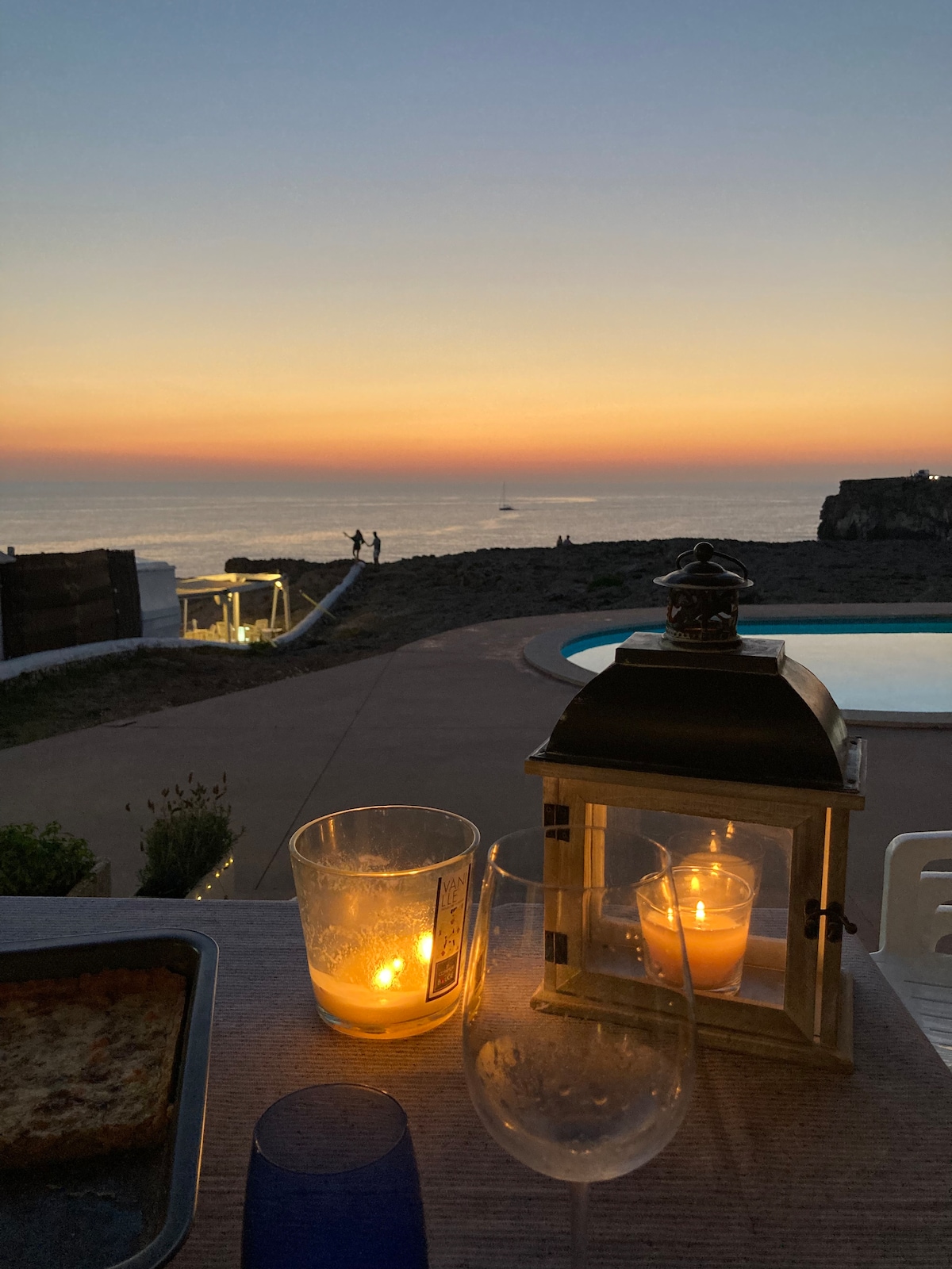 sunset menorca - Flats for Rent in Ciutadella de Menorca, Illes Balears ...