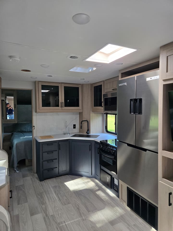 Across The Street From Wec! - Ocala, FL