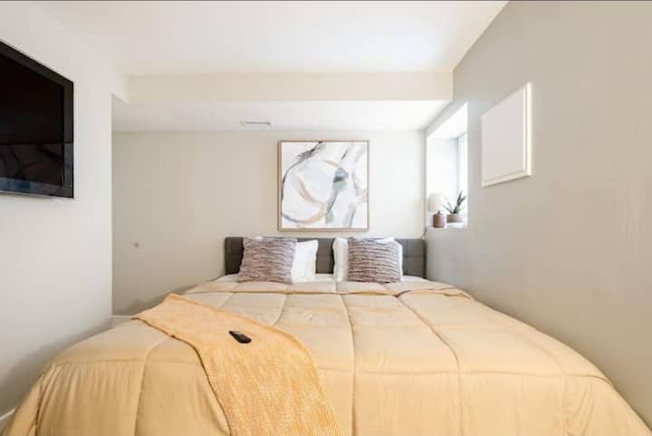 Home Away From Home - Havre de Grace, MD