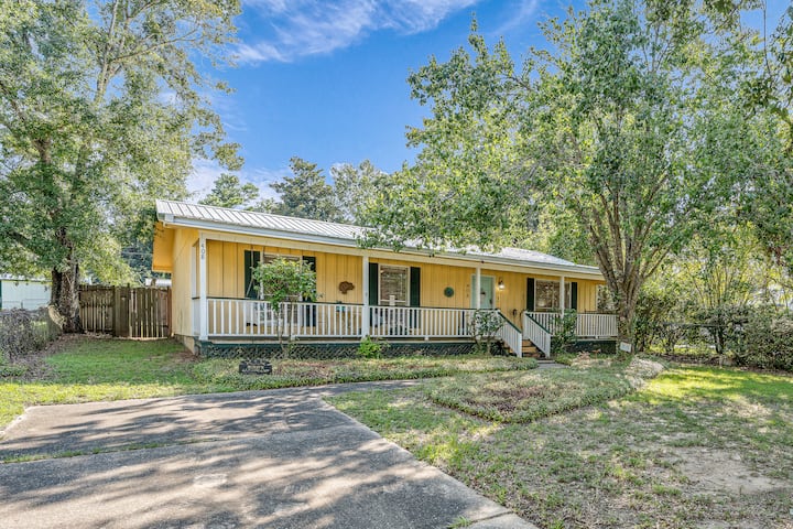 Forester Pointe - Fairhope, AL