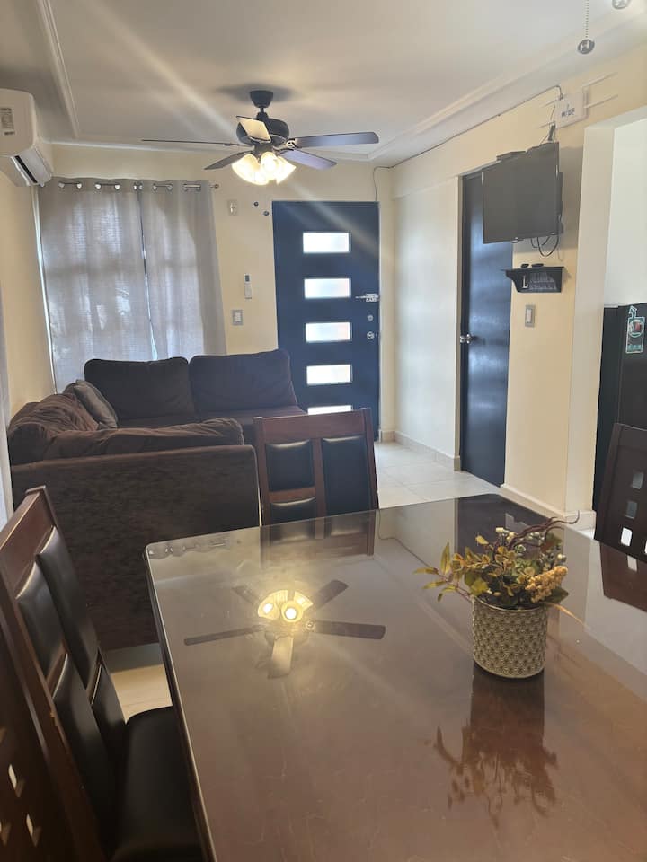 Casa Albacete 741, San Nicolás (Facturamos) - 몬테레이