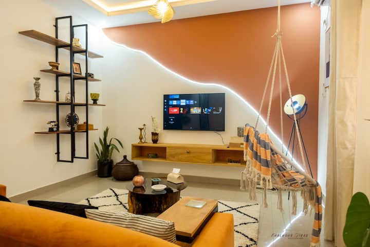 Mayaci - 