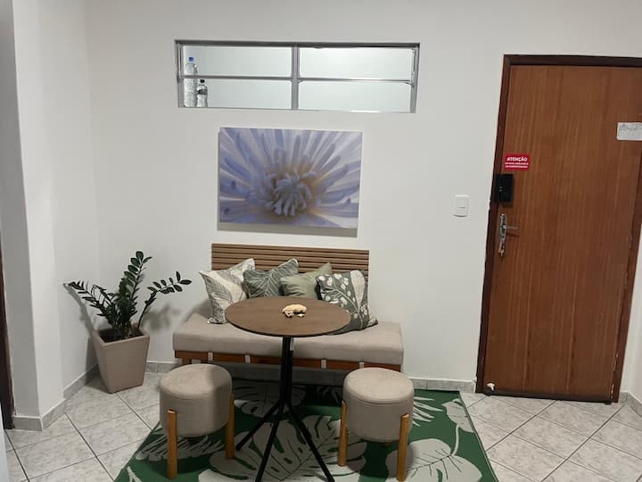 Cantinho Da Glória - Vila Velha