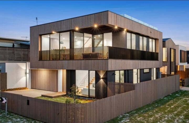 Colite Luxury Barwon Heads - Geelong