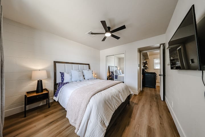 #9 Sunny Grove Getaway | Affordable - Arizona