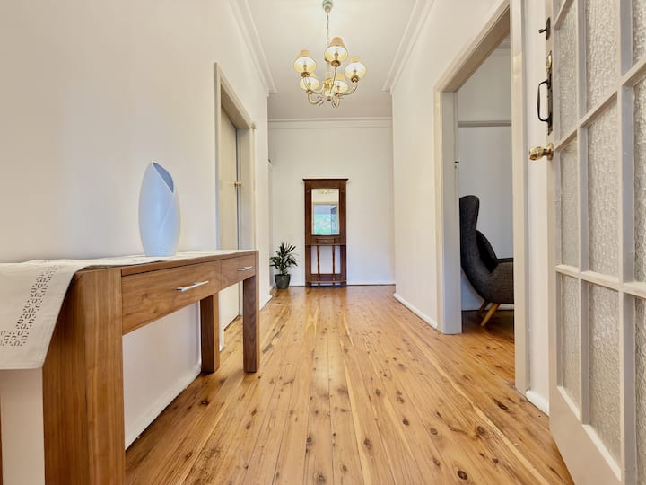 72 Cobra Street - Dubbo