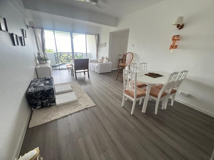 Fraser’s Hill Retreat - Bukit Fraser