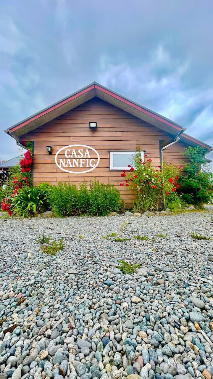 Casa En Puerto Varas - Puerto Varas