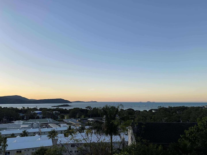 Bellsview - Cannonvale