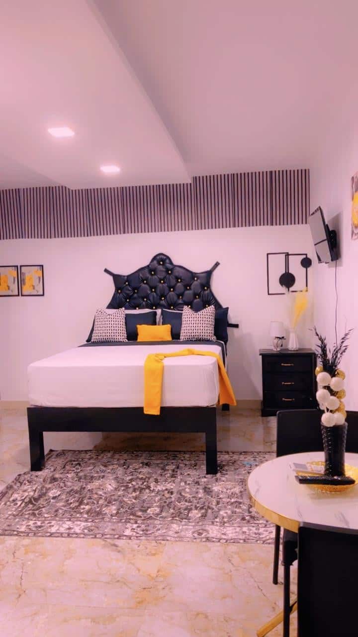 Waychamp Enterprise Town Center Ocho Rios - Ocho Rios