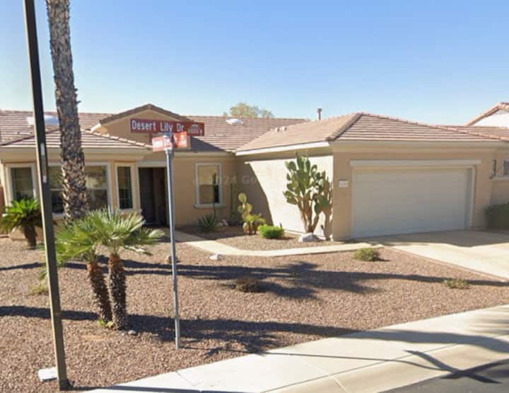 3br House Perfect For Entertaing - Sun City West, AZ