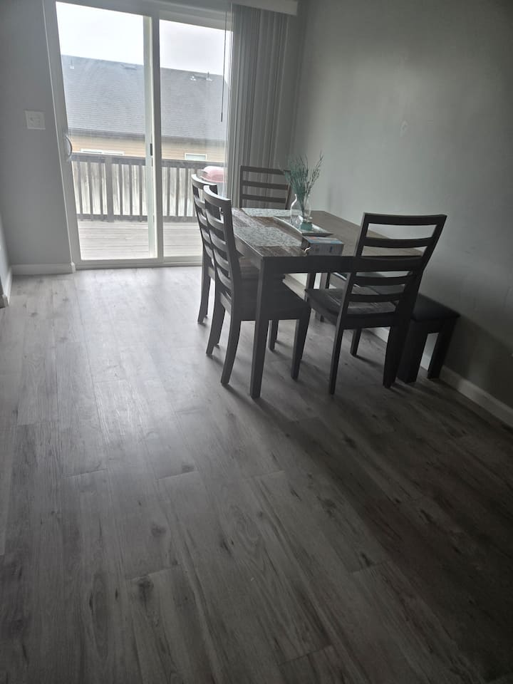 Quiet & Cozy Subdivision Home - Twin Falls, ID