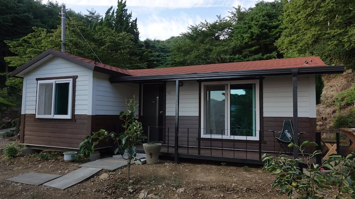 소리골102호 - 보령시