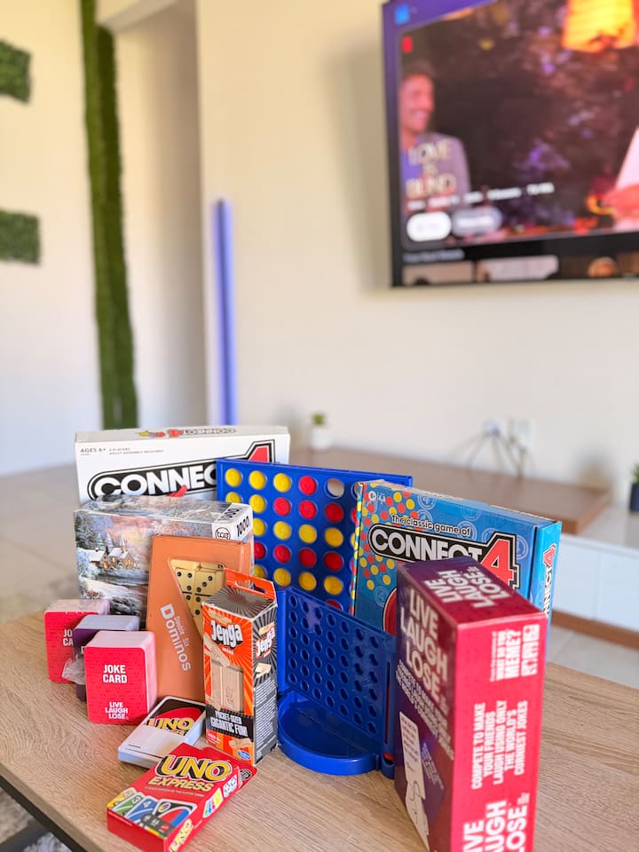 “Christmas Cozy Lux Villa” Near Disney-lego Land - Haines City, FL