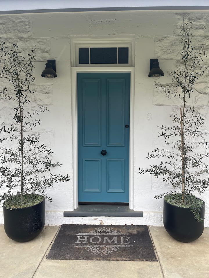 Little P, Family & Pet Friendly - Mount Gambier