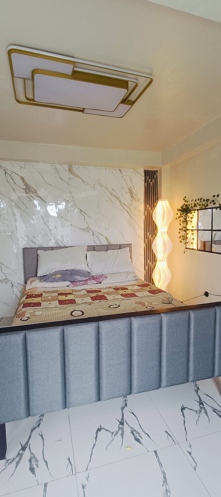 Kiane's Hideaway Dream Escape! - Baras