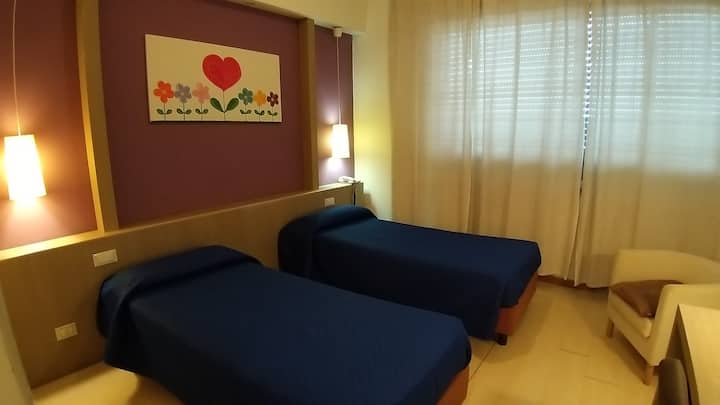 Cavalieri Del Tau - Altopascio