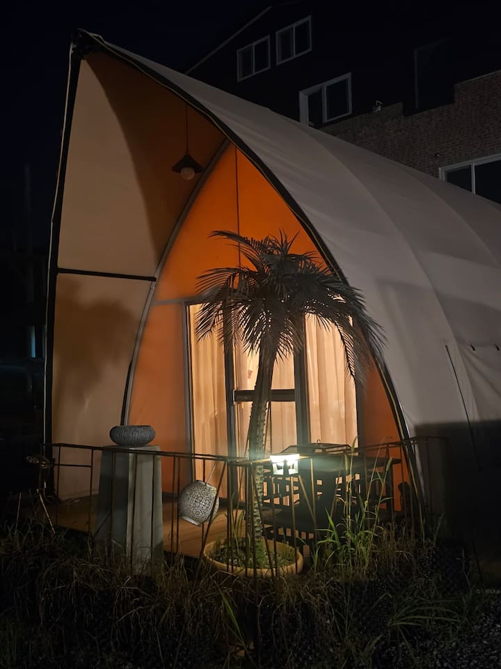 우라노스#9_가평 페르마타 펜션_녹수계곡로28_6~8인실_남이섬20분 - 광주시