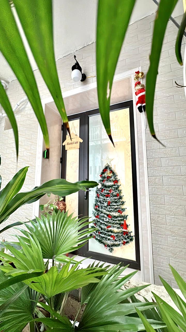 Hanoi An Homestay - 1’ Walk To Hoan Kiem Lake - China