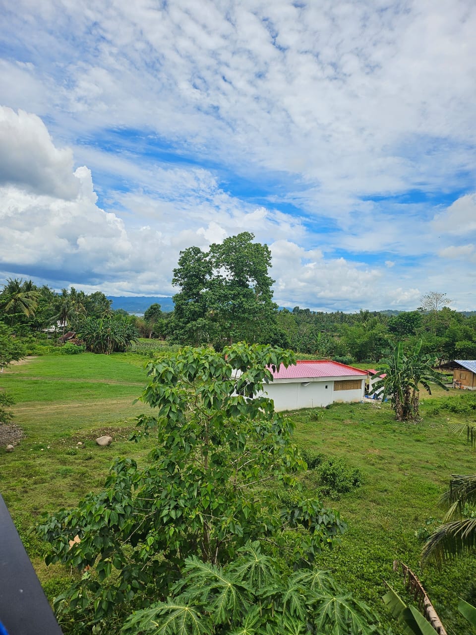 Casa de Coco - Maisons à louer à Sogod, Eastern Visayas, Philippines ...