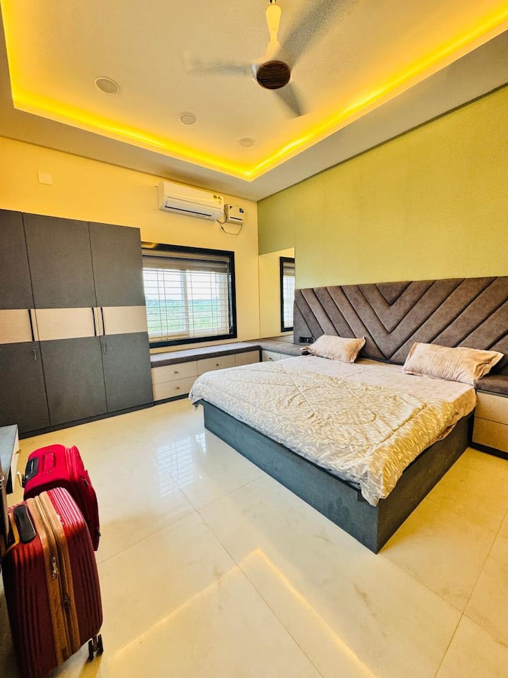 Skynest - Bhadrak