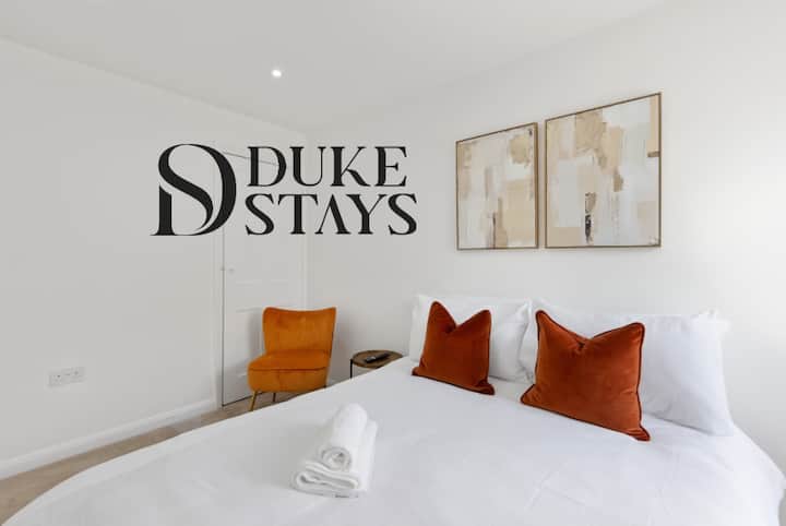 3br | Cornerstone Cottage In Rural Orpington - Sevenoaks
