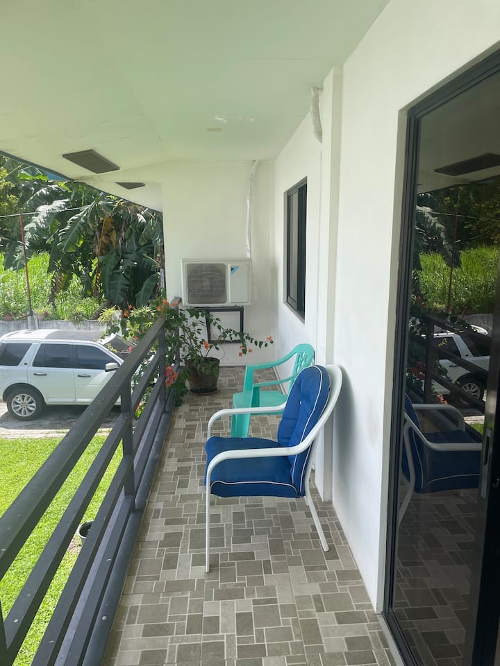 Dauin Beach Getaway - Dauin