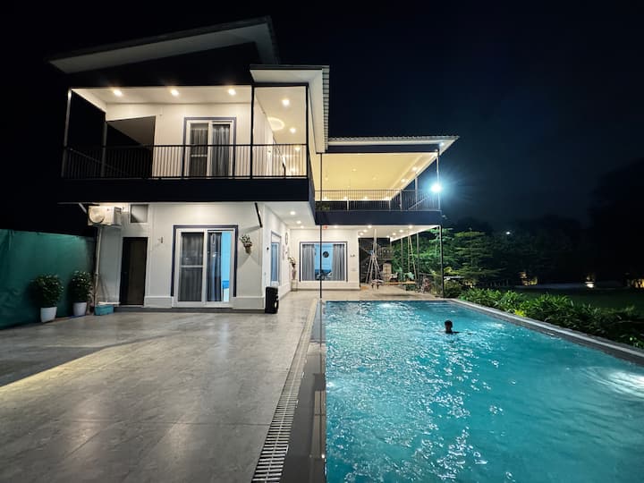 Clementine Farm - Faridabad