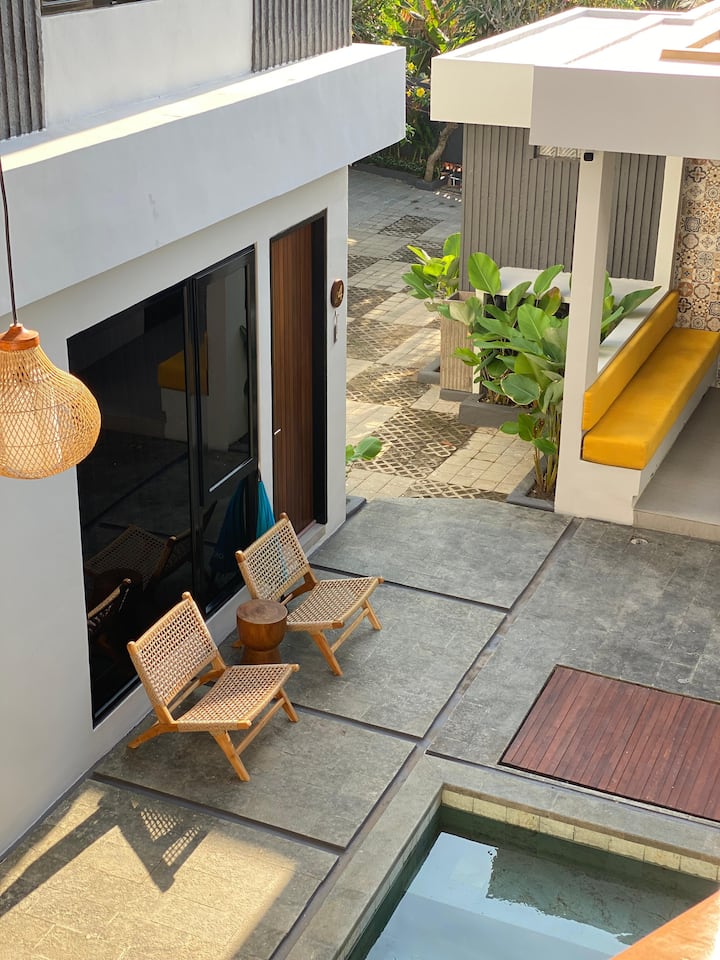 Unforgettable Memories. - Australia