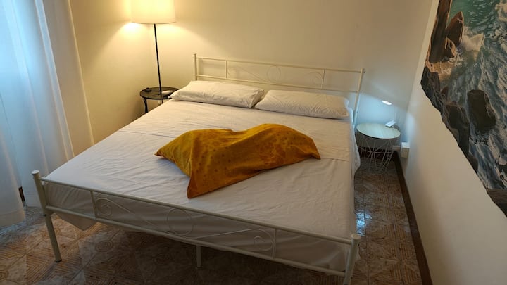 Luminosa E Accogliente. - Alghero