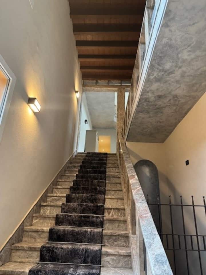 Palazzocavalieri Business&relax - Sirmione