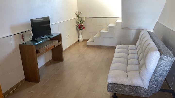 Cantinho Doce - Sernancelhe