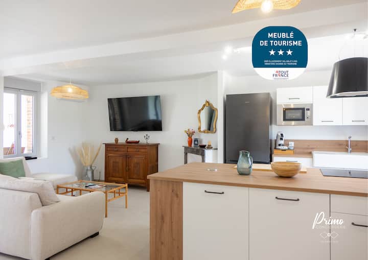 Grande Maison Familiale à 15 Mn D'orléans - Orléans