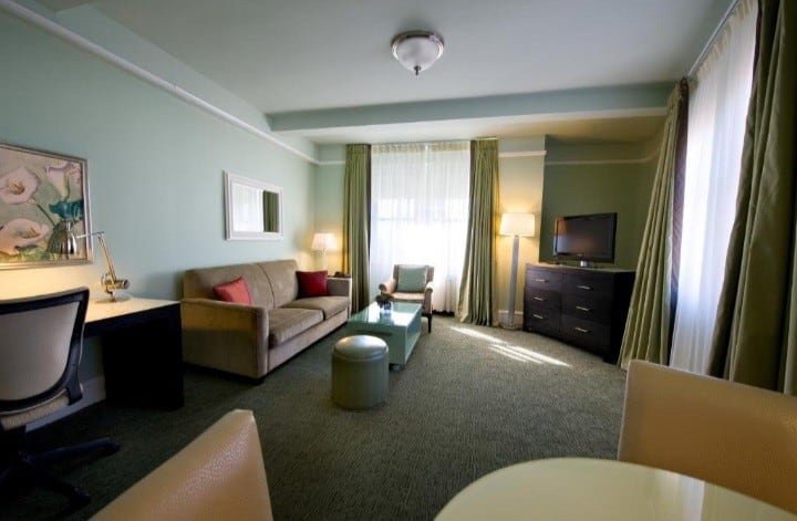 Private Ensuite In Boksburg. + Concierge Service - Boksburg