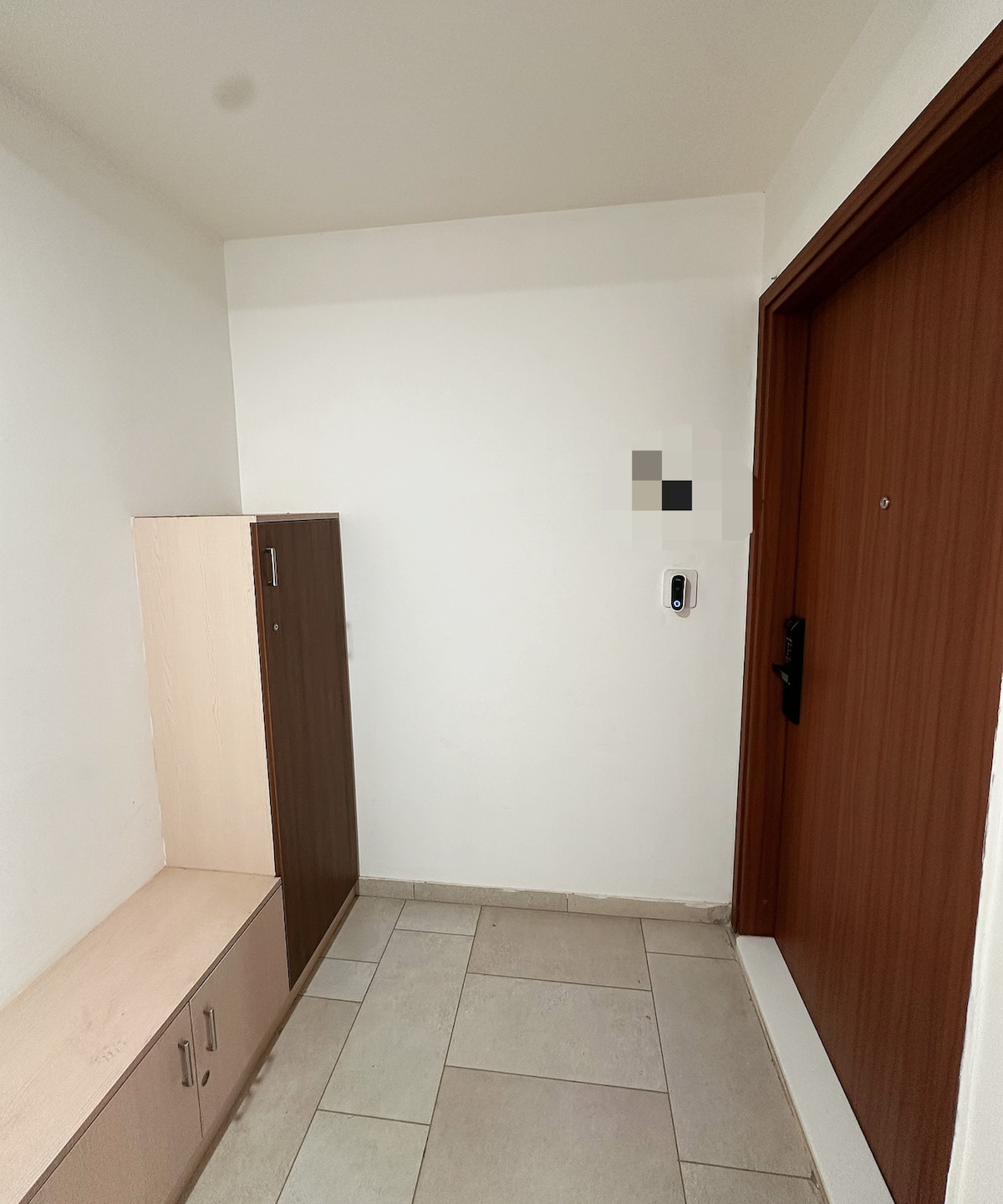 Gemütliches Stadthaus Retreat - Bhartiya City Bengaluru - Wohnungen zur ...