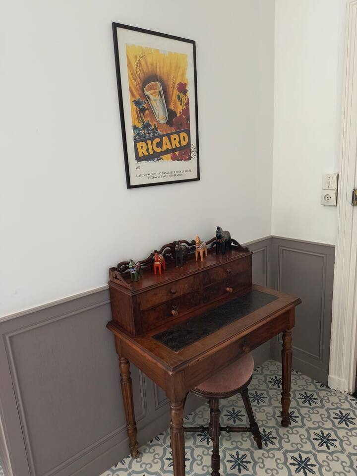 Chambre D'hôtes Les Tilleuls - Cuiseaux