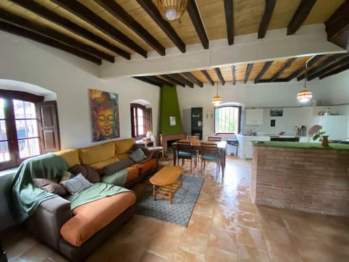 Casa Rural En Cangas De Onís - Cangas de Onís