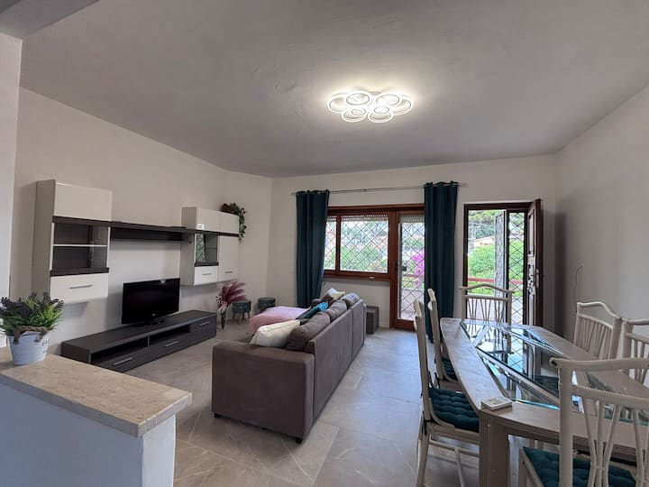 Casa Anzio Lido Delle Sirene - Anzio