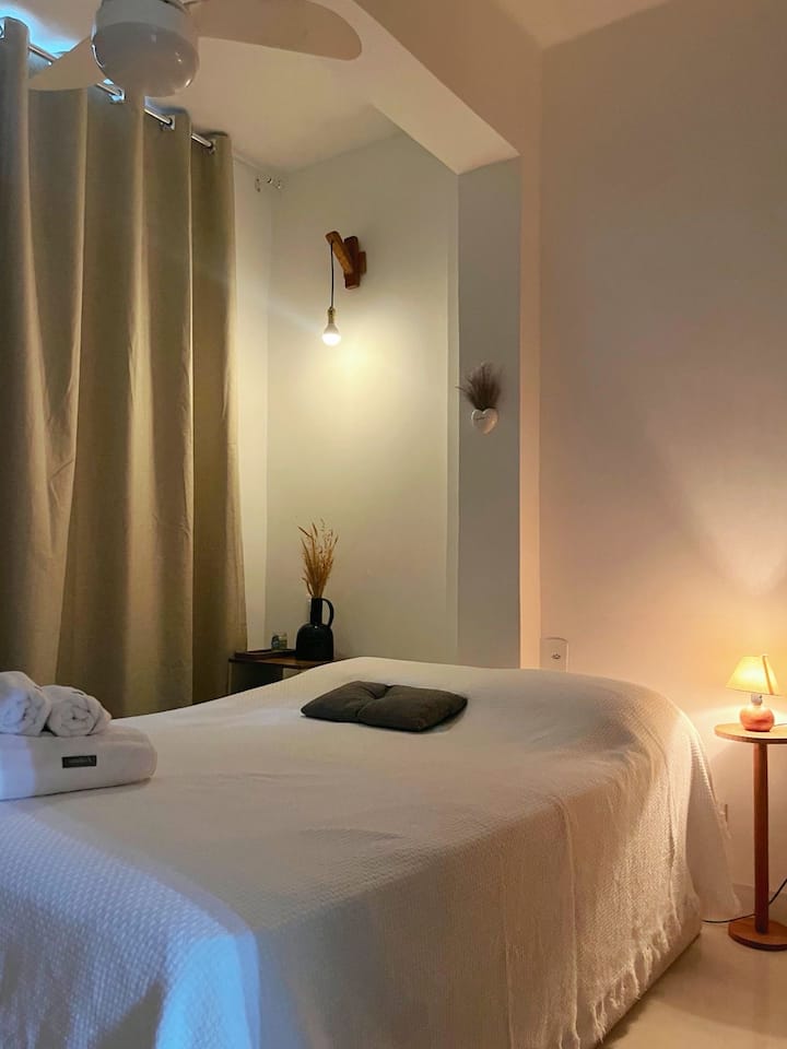 Praia Flamengo/aterro: Catete - Glória